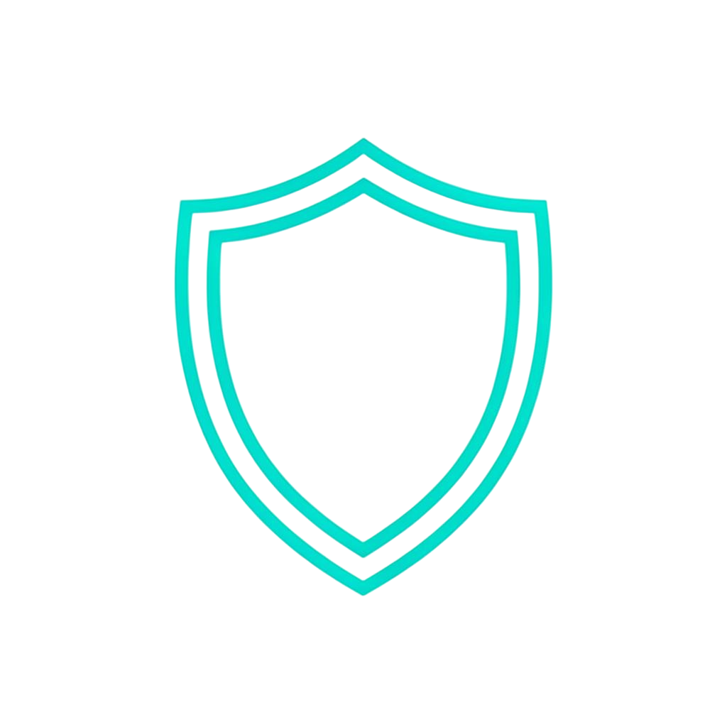 Vulnerability Disclosure Policy Template (RFC 9116)
